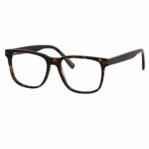 Lacoste Eyewear L2840 220 | Maxvision