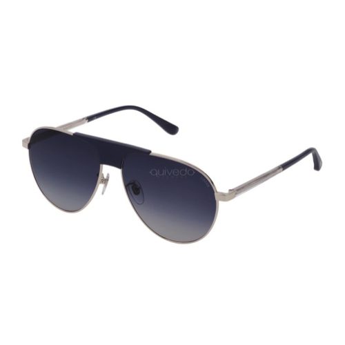 Lozza Sunglasses SL2354 0579 | Maxvision