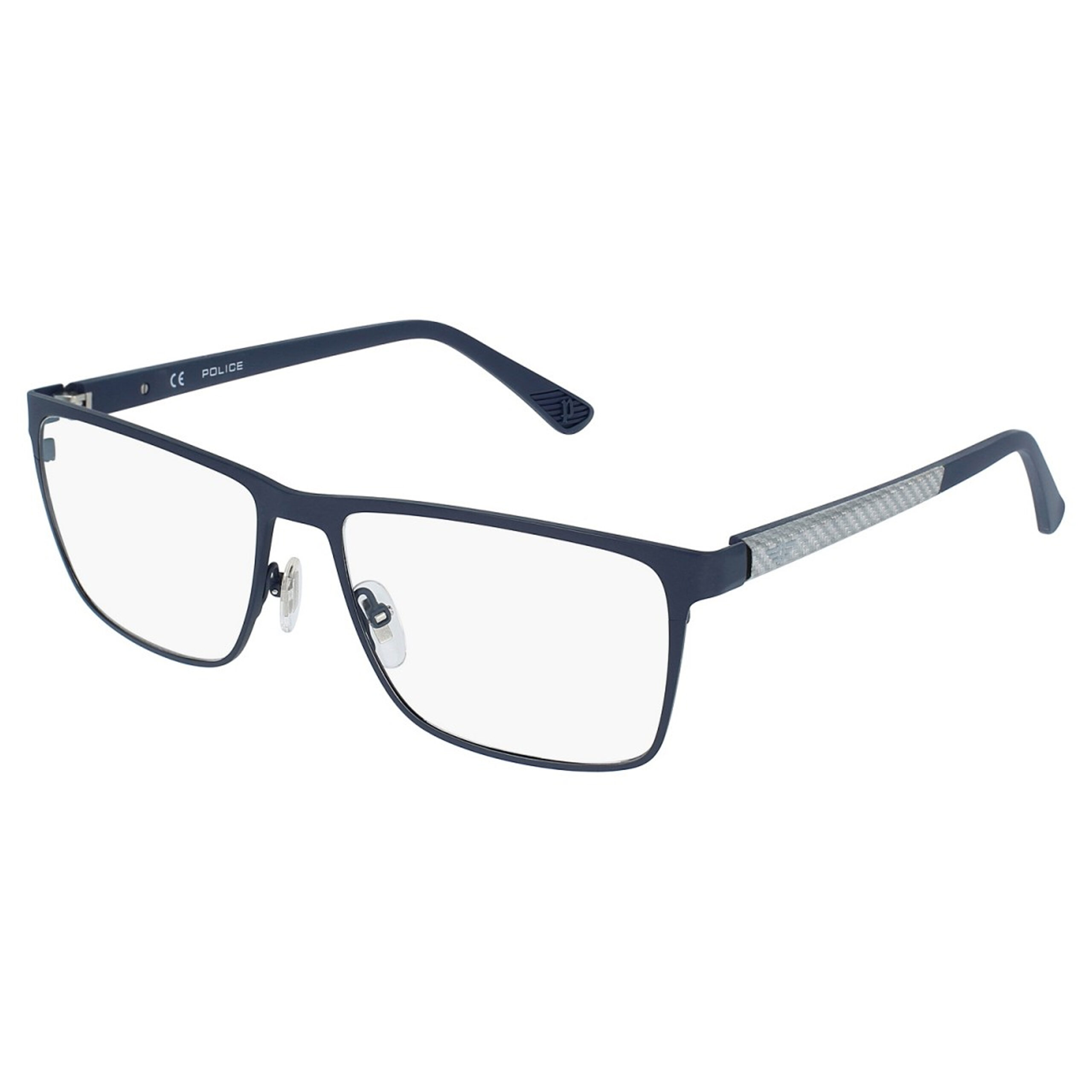 Police Eyewear VPL958M 560696 | Maxvision