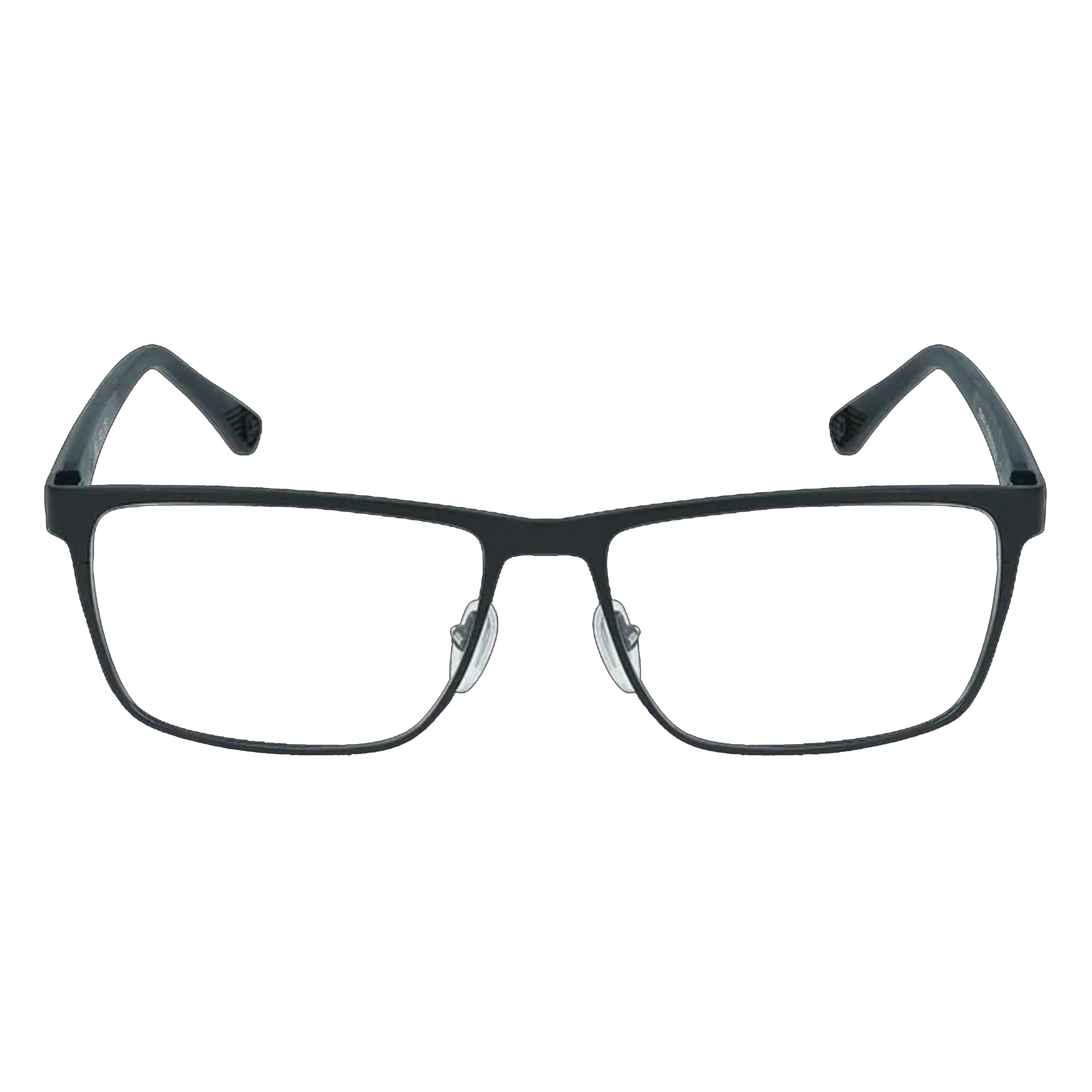 Police Eyewear VPL958M 560696 | Maxvision