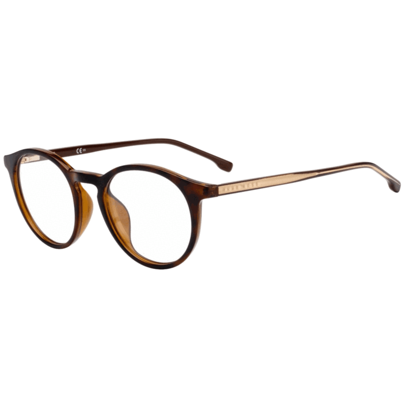 Hugo Boss Eyewear BO1065/F 0086 00 | Maxvision