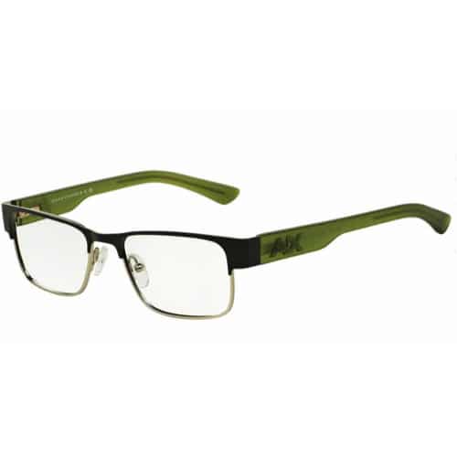 Eye Glasses Archives - Maxvision