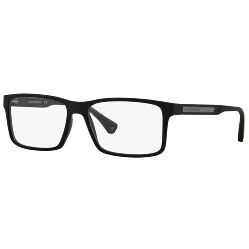 Emporio Armani Eyewear EA3038 5063 | Maxvision
