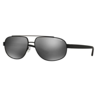 Sunglasses Archives - Maxvision
