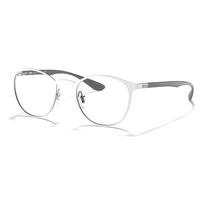 Rayban Eyewear 0RX6355 3097 | Maxvision