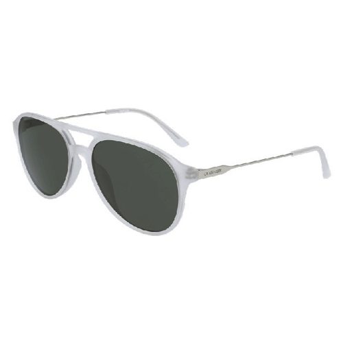 Sunglasses – Maxvision