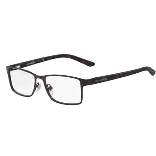 Eye Glasses Archives - Maxvision