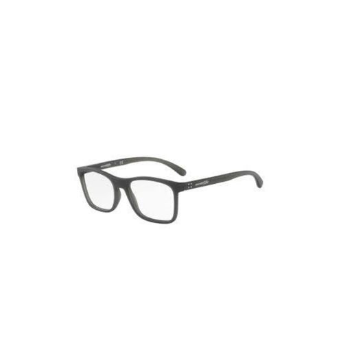 Eye Glasses Archives - Maxvision