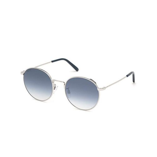 Sunglasses – Maxvision