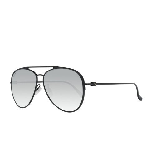 Sunglasses – Maxvision