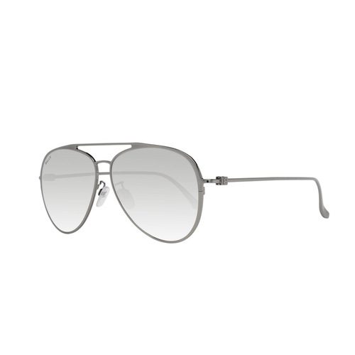 Sunglasses – Maxvision
