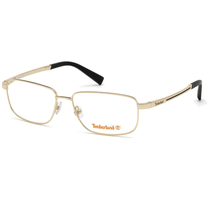 Timberland Eyewear TB1648 032 | Maxvision