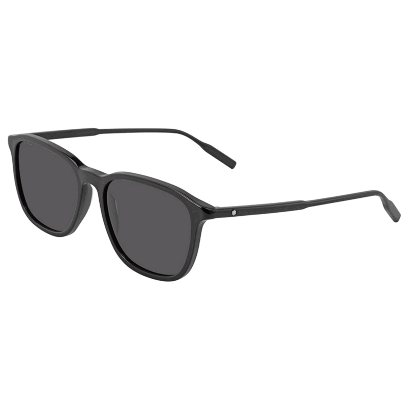 Mont Blanc Sunglasses MB0082S 001 | Maxvision