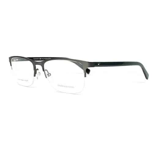 MaxVision Eye Wear - Maxvision