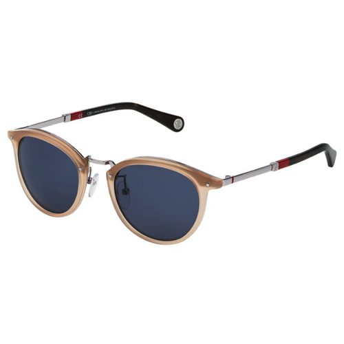 Sunglasses – Maxvision
