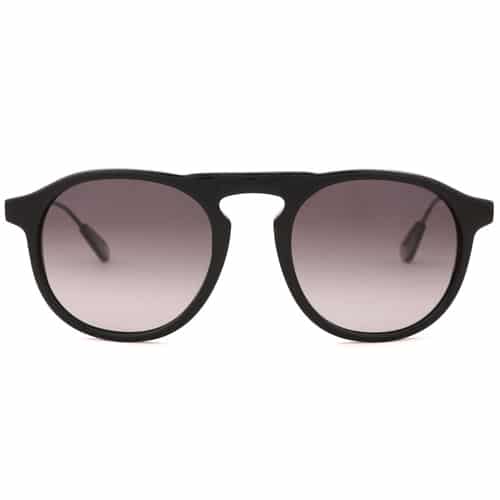 Sunglasses – Maxvision