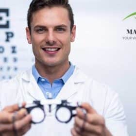 Our Stores | Maxvision