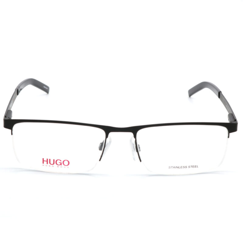 Hugo Eyewear HG1117 0003 00 | Maxvision