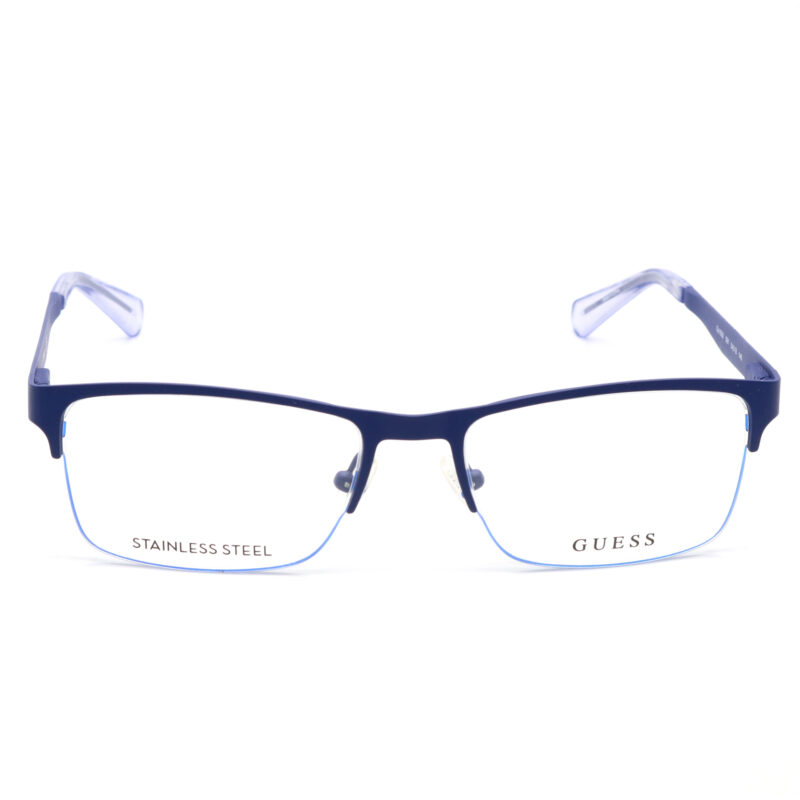 Guess Eyewear GU1936 091 | Maxvision