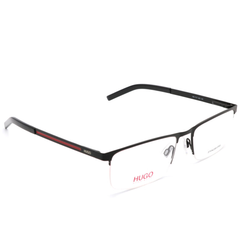 Hugo Eyewear HG1117 0003 00 | Maxvision