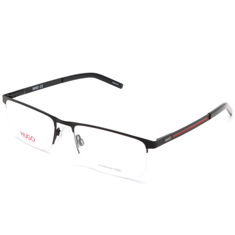Hugo Eyewear HG1117 0003 00 | Maxvision
