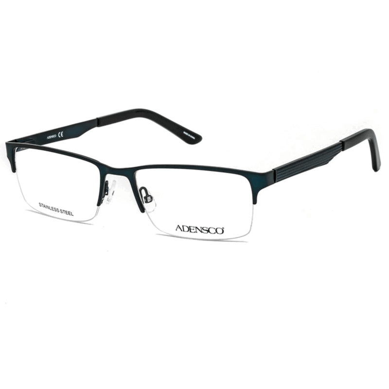 Adensco Eyewear Ad115 0E8W 00 | Maxvision