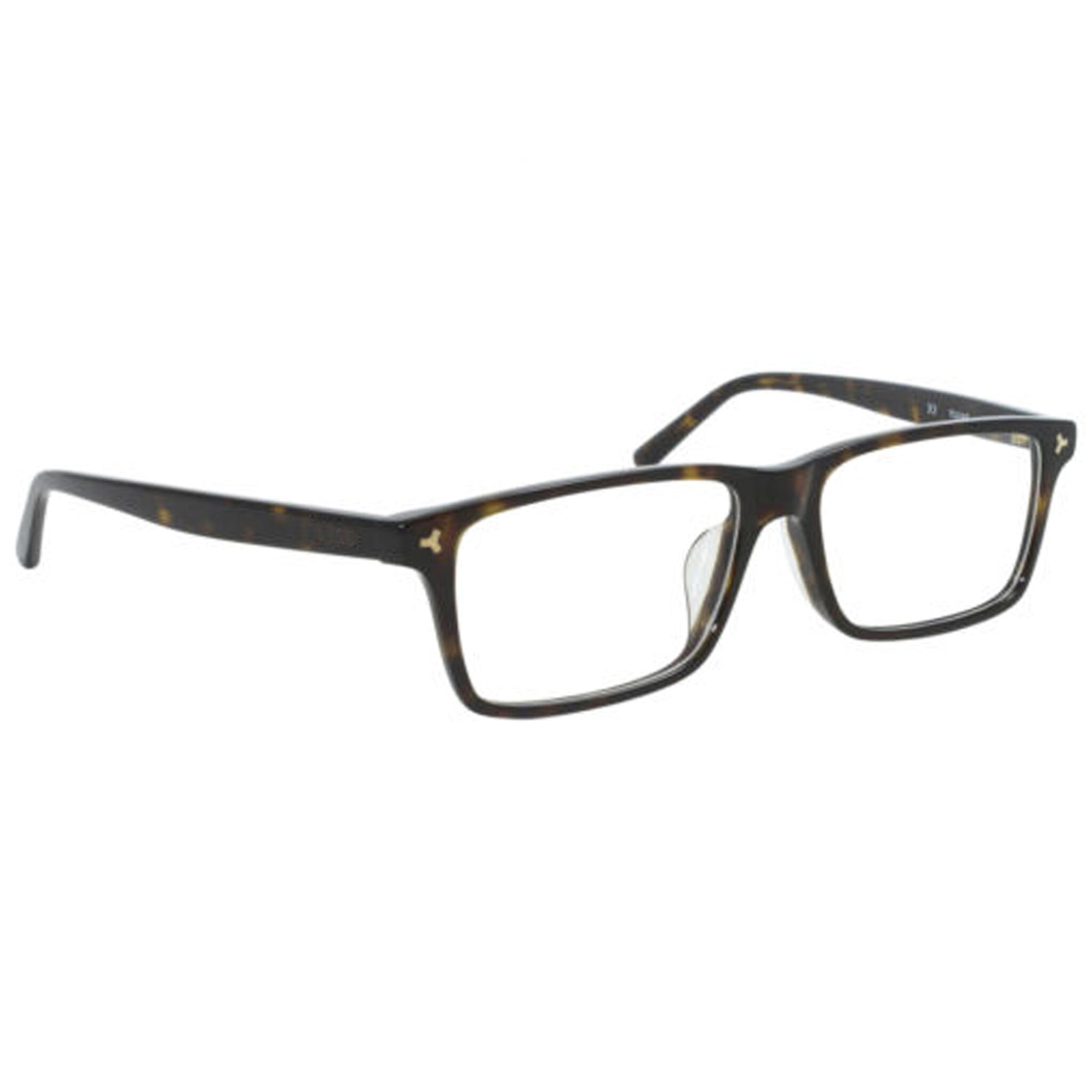 Bally Eyewear BY5016-D 052 | Maxvision