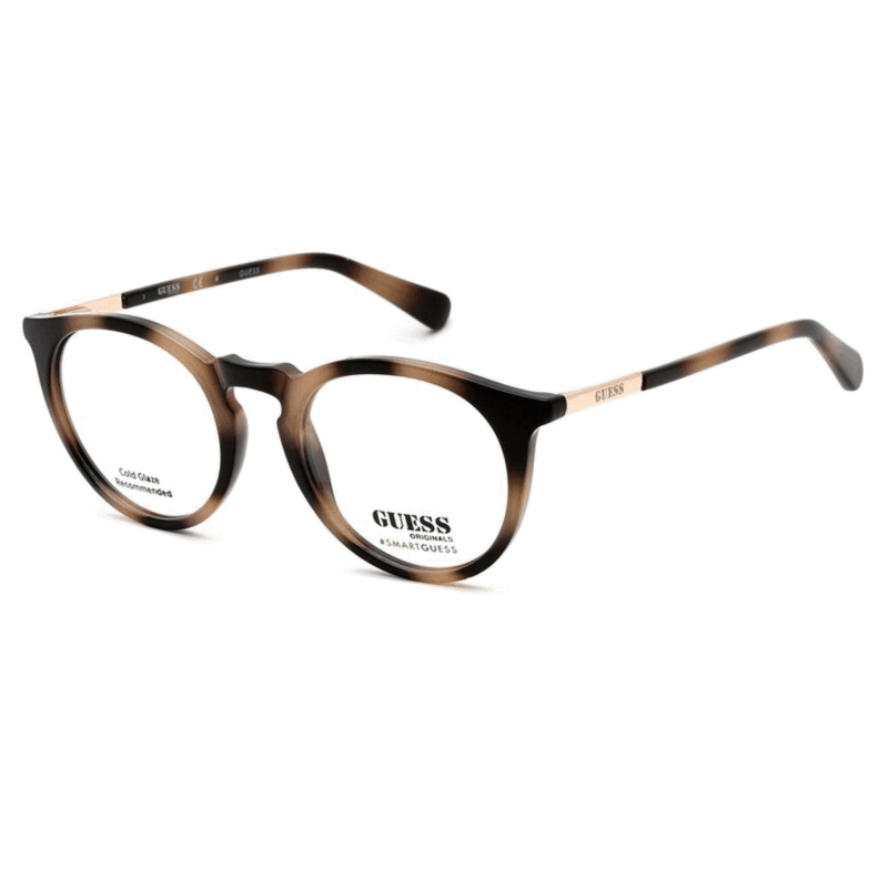 Guess Eyewear GU8236 053 | Maxvision