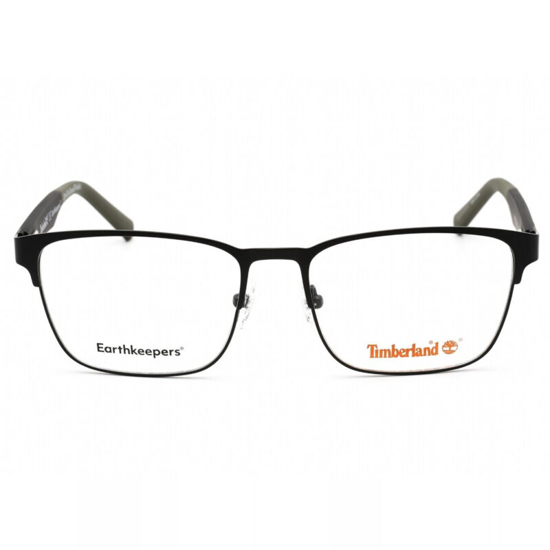 Timberland Eyewear TB1575 002 | Maxvision