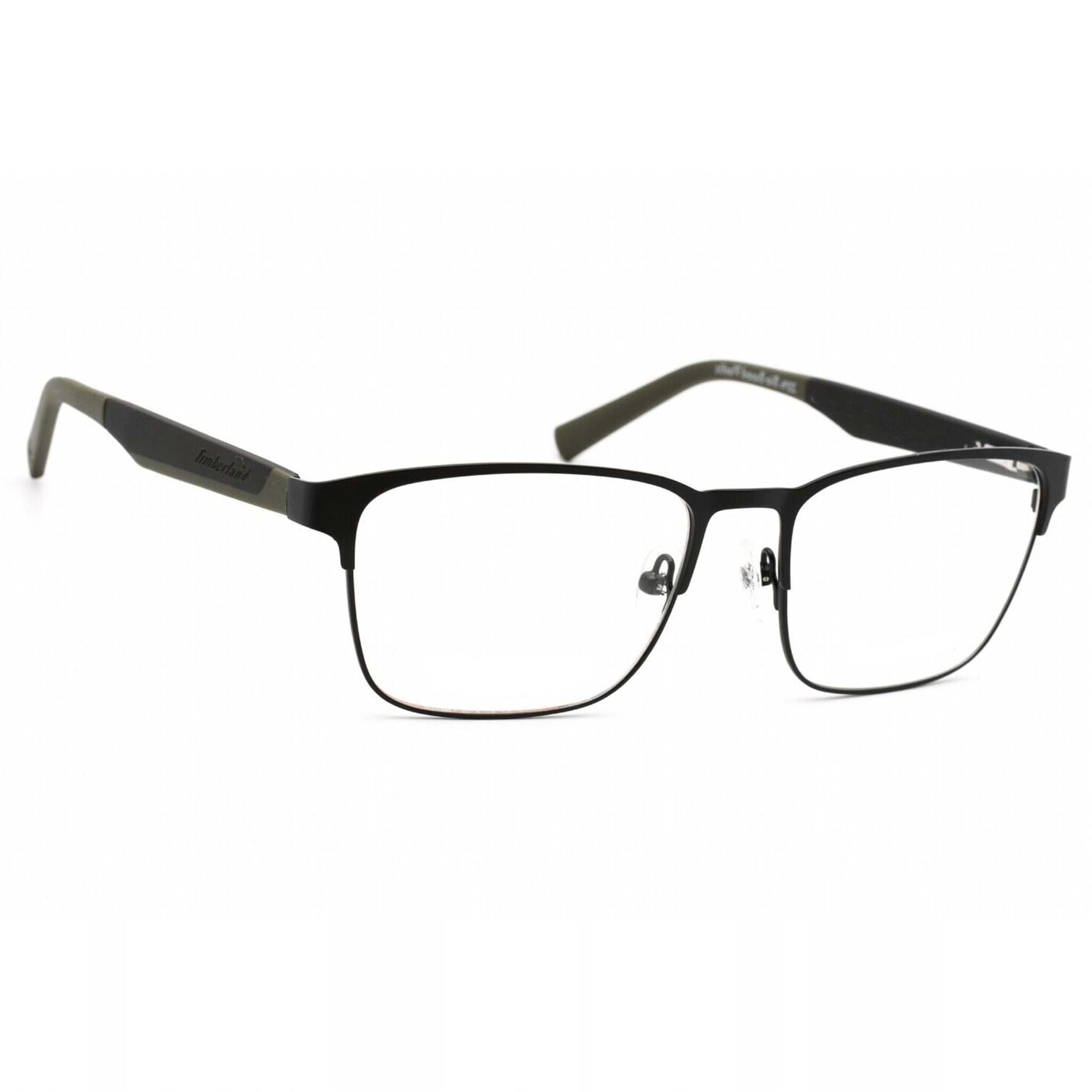 Timberland Eyewear TB1575 002 | Maxvision