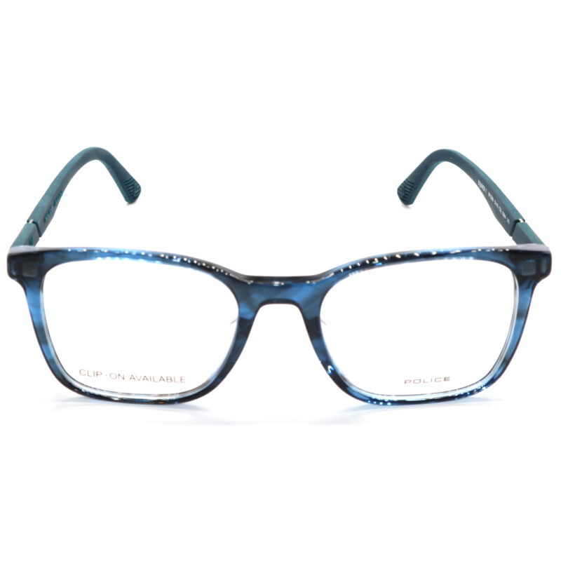 Police Eyewear VPLD99 5109N4 | Maxvision