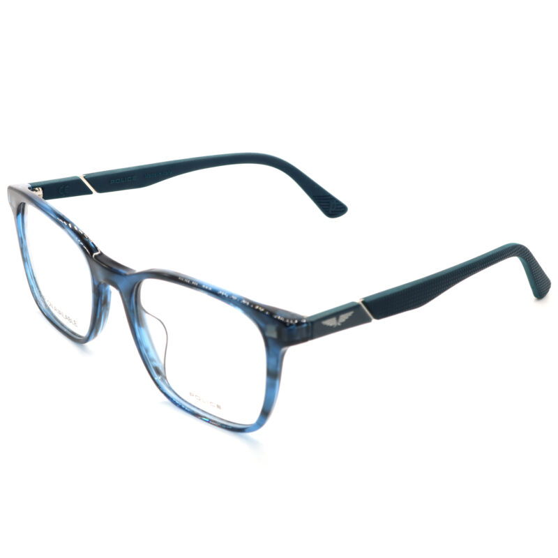 Police Eyewear VPLD99 5109N4 | Maxvision