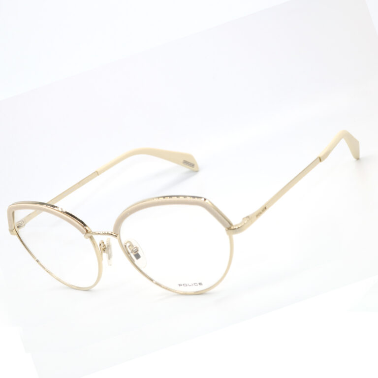 Our Stores | Maxvision