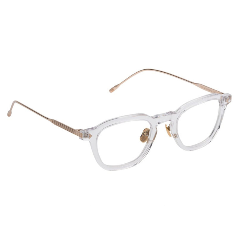 Lozza Eyewear VL4239 480P79 | Maxvision