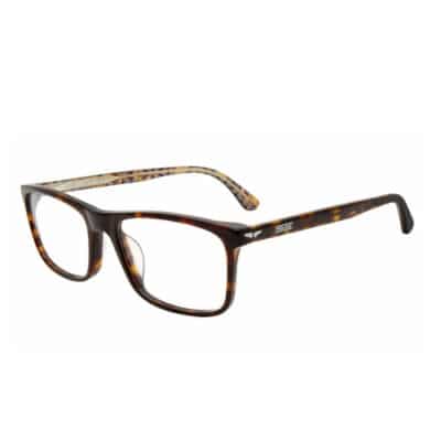 Police Eyewear VPLD03M 550722 | Maxvision