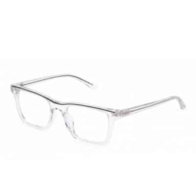 Lozza Eyewear VL4294 51P79Y | Maxvision