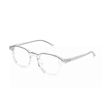 Lozza Eyewear VL4295 48P79K | Maxvision