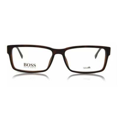 Hugo Boss Eyewear 0797 0QNY 00 | Maxvision