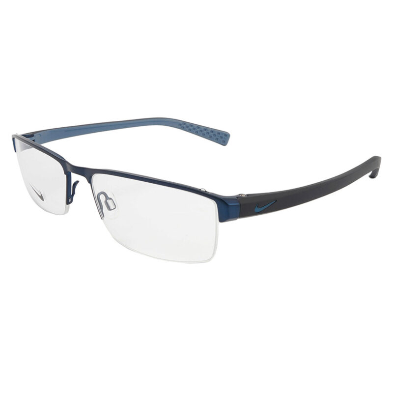 Nike Eyewear NIKE8097 (400) | Maxvision