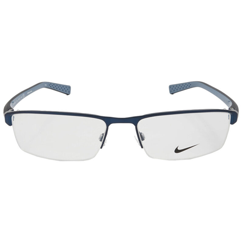Nike Eyewear NIKE8097 (400) | Maxvision