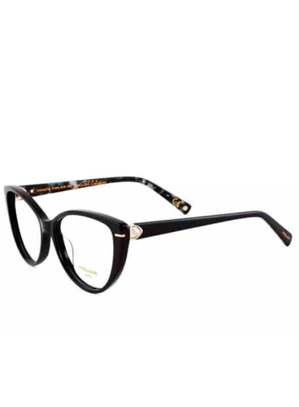 Polar Eyewear Gold Joya 01 477 | Maxvision