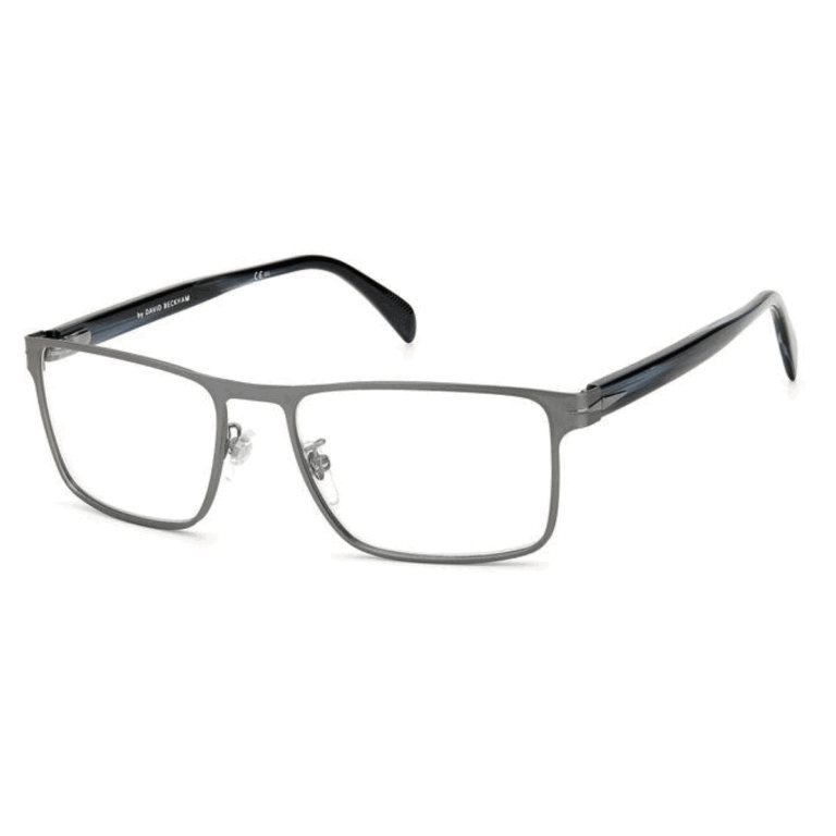 Doha - Qatar | Maxvision