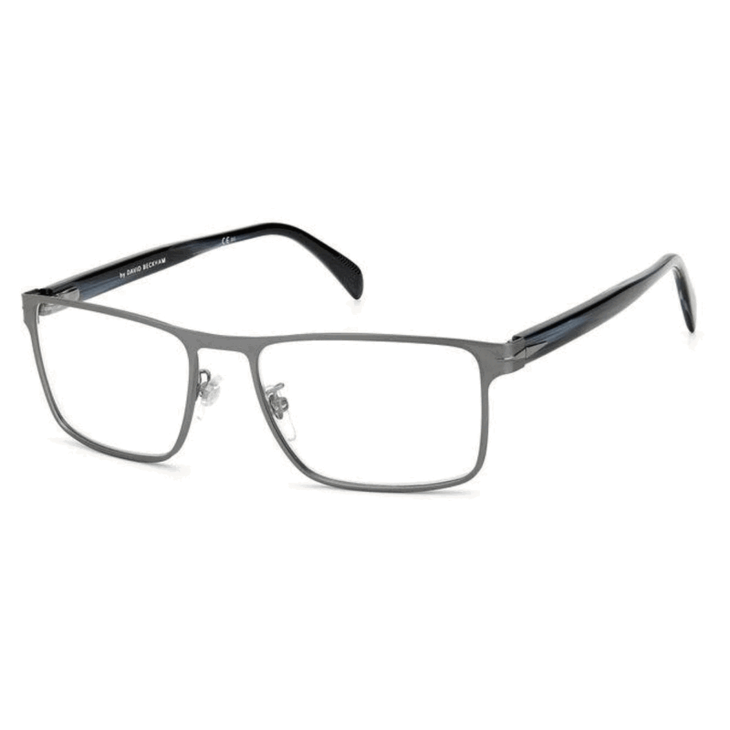 Doha - Qatar | Maxvision