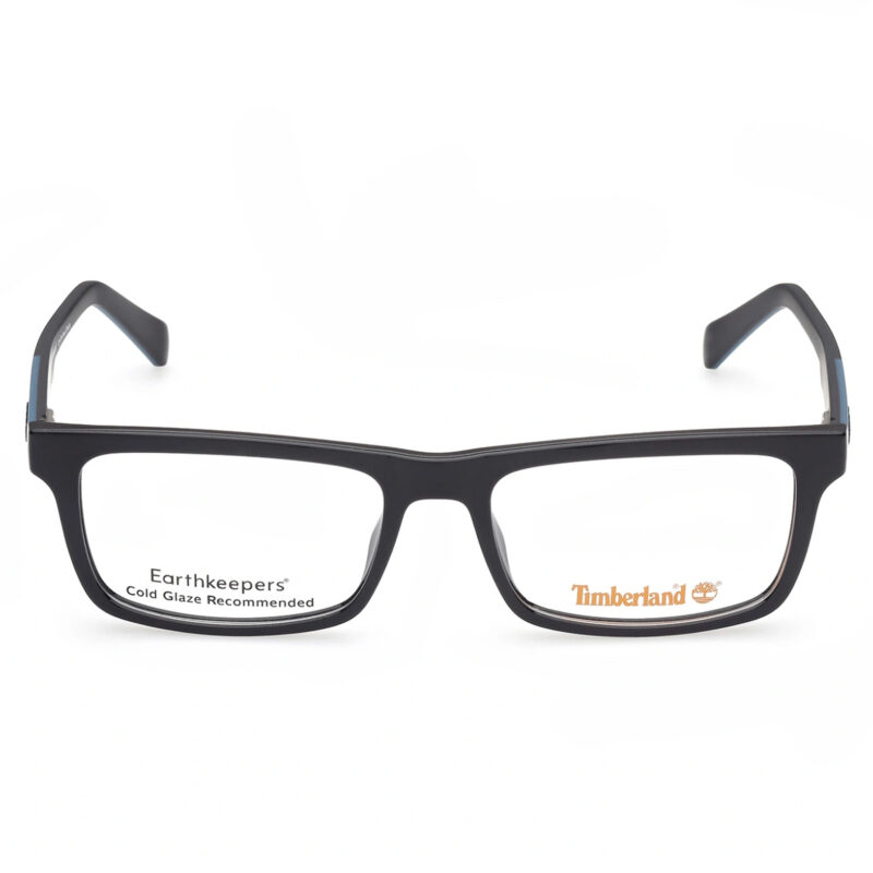 Timberland Eyewear TB1720 001 | Maxvision