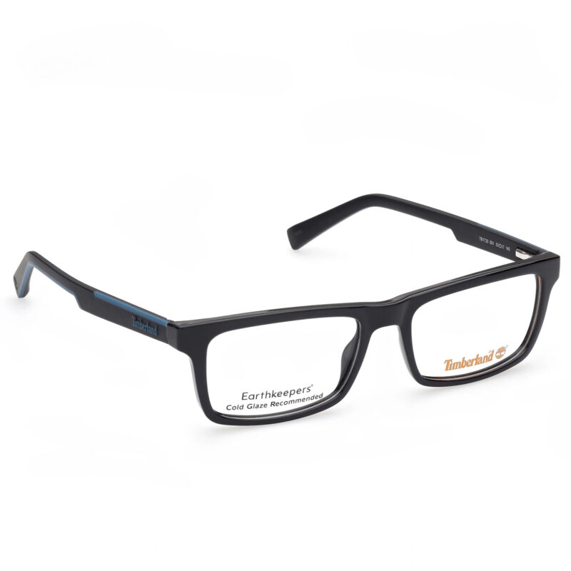 Timberland Eyewear TB1720 001 | Maxvision