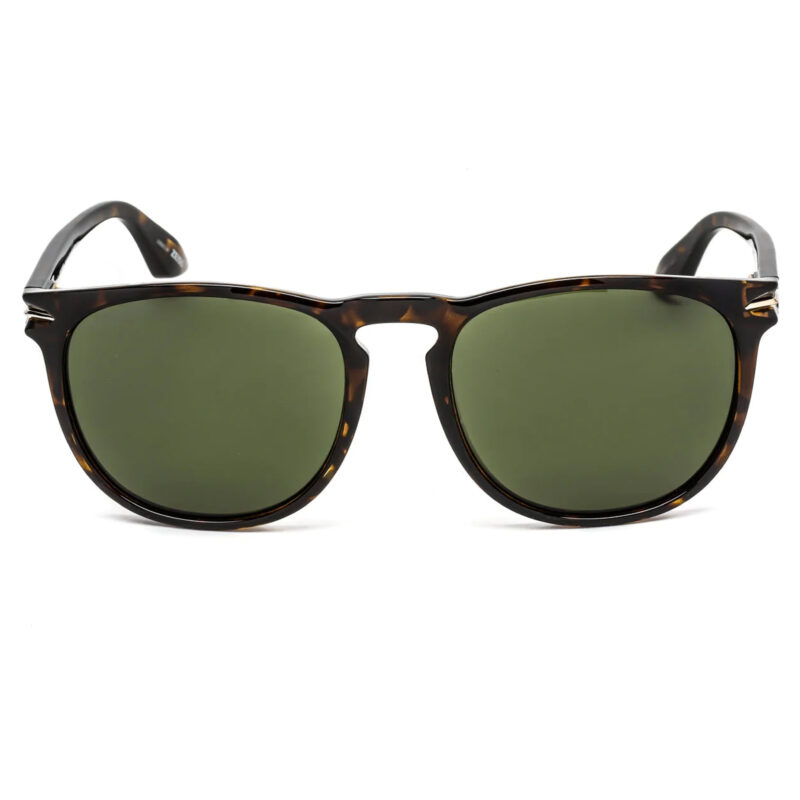 Longines Sunglasses LG0006 H 52N | Maxvision