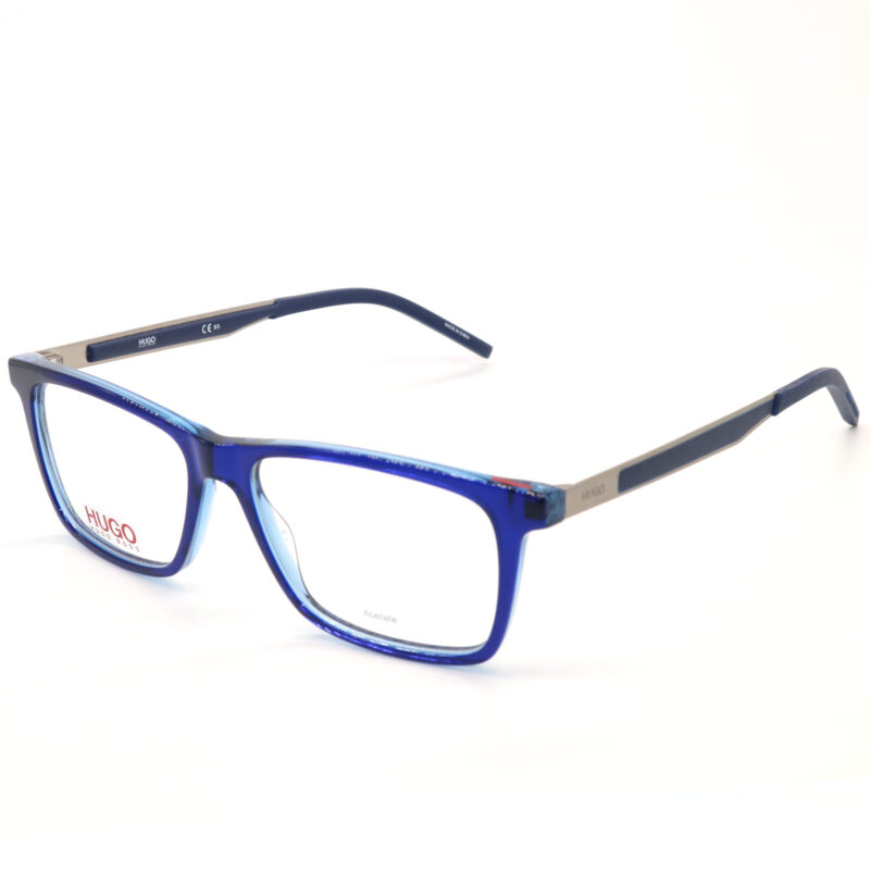 Hugo Eyewear HG1140 0ZX9 00 | Maxvision