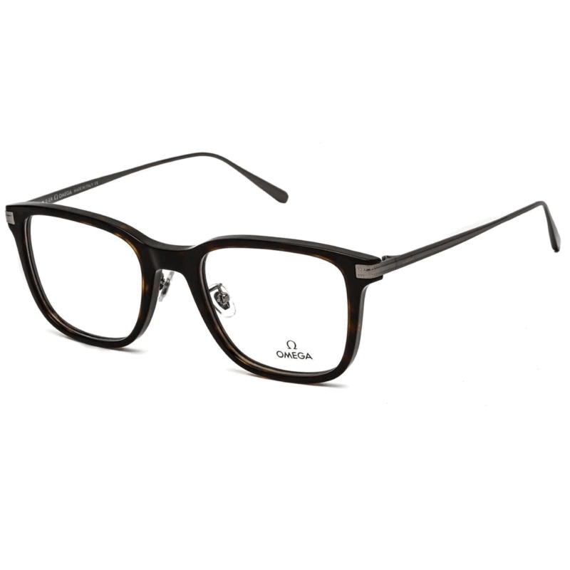 Omega Eyewear OM5005 H 052 | Maxvision