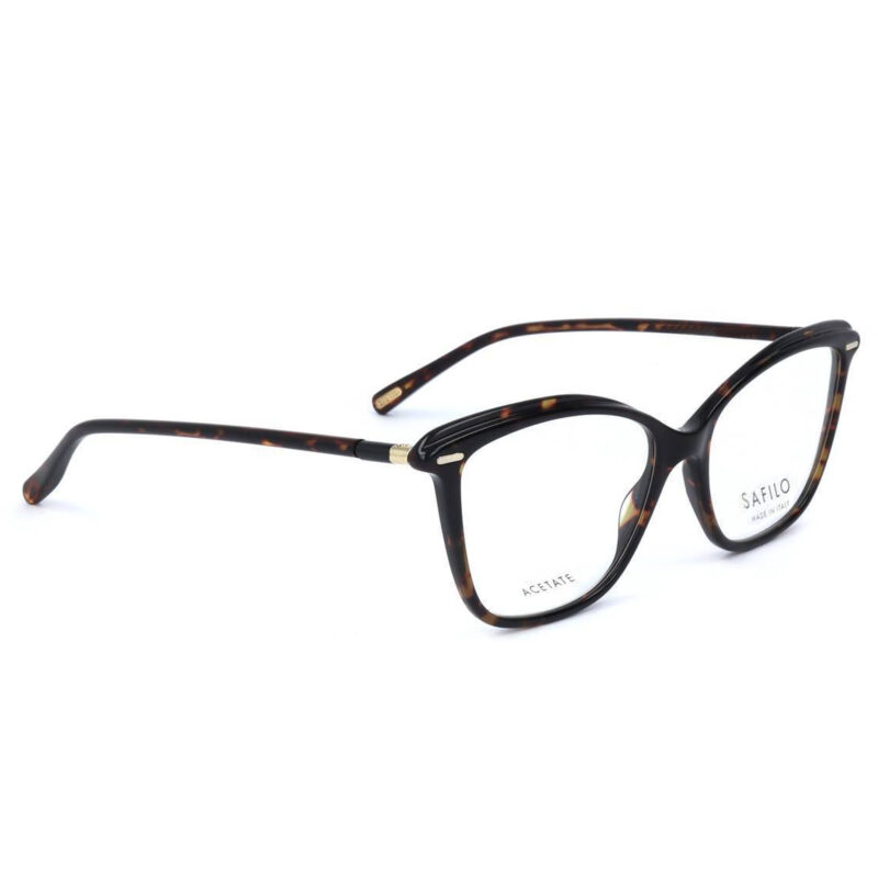 Safilo Eyewear RIVETTO07 086 | Maxvision