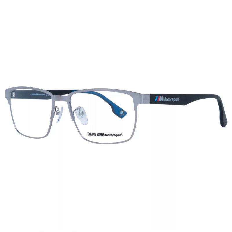 BMW Motorsport Eyewear BS5005 H 014 | Maxvision